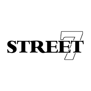 Street Seven